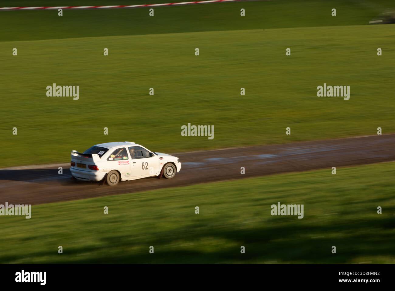 Rally2025 hi-res stock photography and images - Alamy