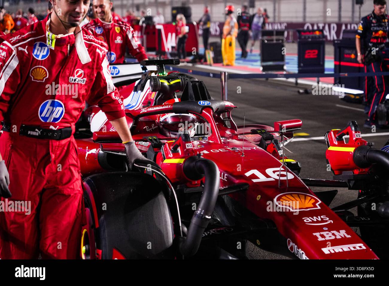 Nov 25 2025 hi-res stock photography and images - Alamy