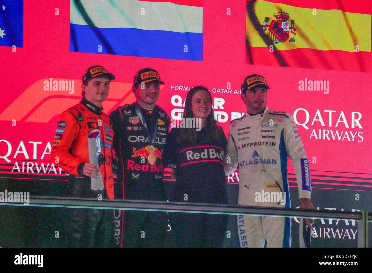 30 nov 2025 hi-res stock photography and images - Alamy