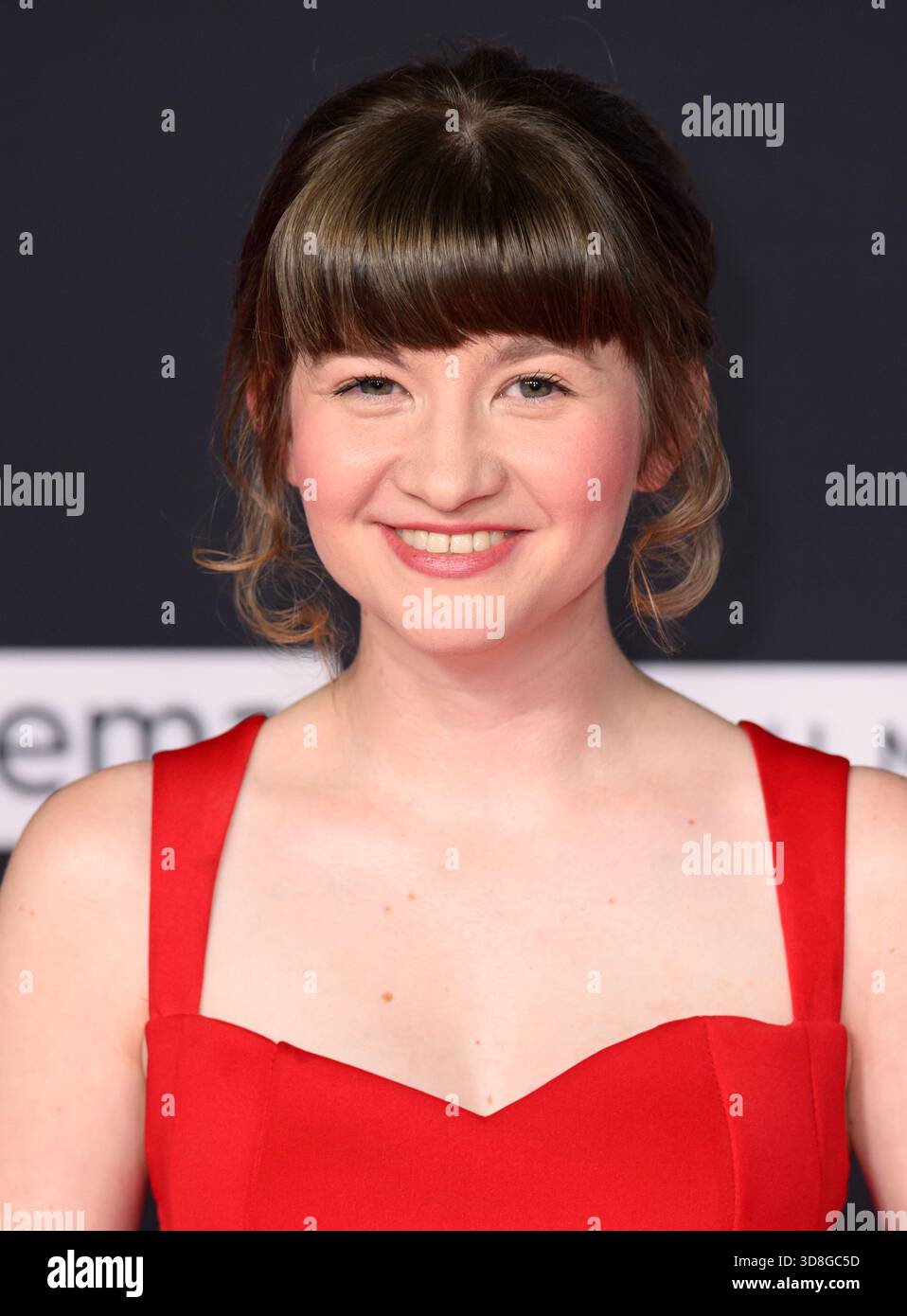 Jadecroot hi-res stock photography and images - Alamy