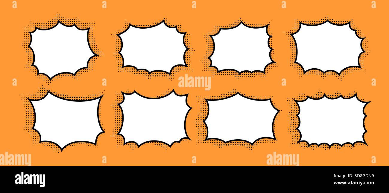 Textbox book Stock Vector Images - Alamy