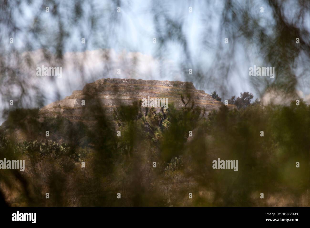 Xicalanca hi-res stock photography and images - Alamy