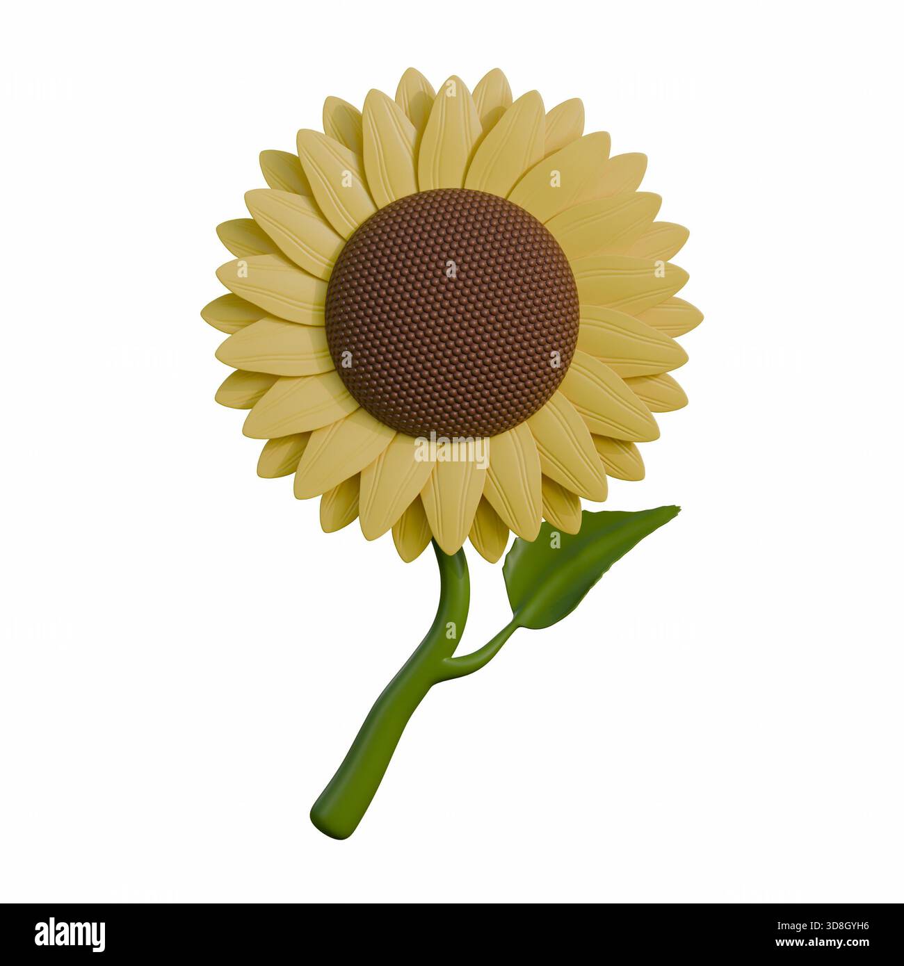 Smooth textures of Cut Out Stock Images & Pictures - Alamy