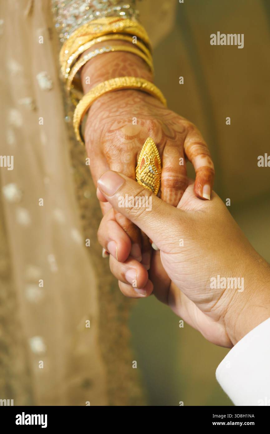 Traditional outfit holds hi-res stock photography and images - Alamy