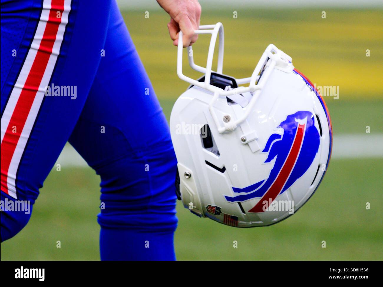 30 nov 2025 hi-res stock photography and images - Alamy