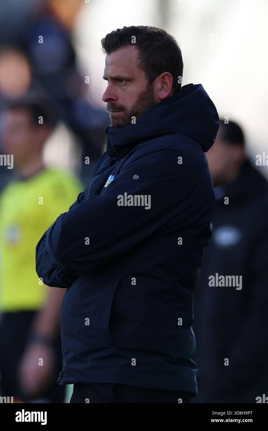 Hartberg, Austria, 30.NOV.25 - SOCCER - Admiral Bundesliga [Bundesliga ...