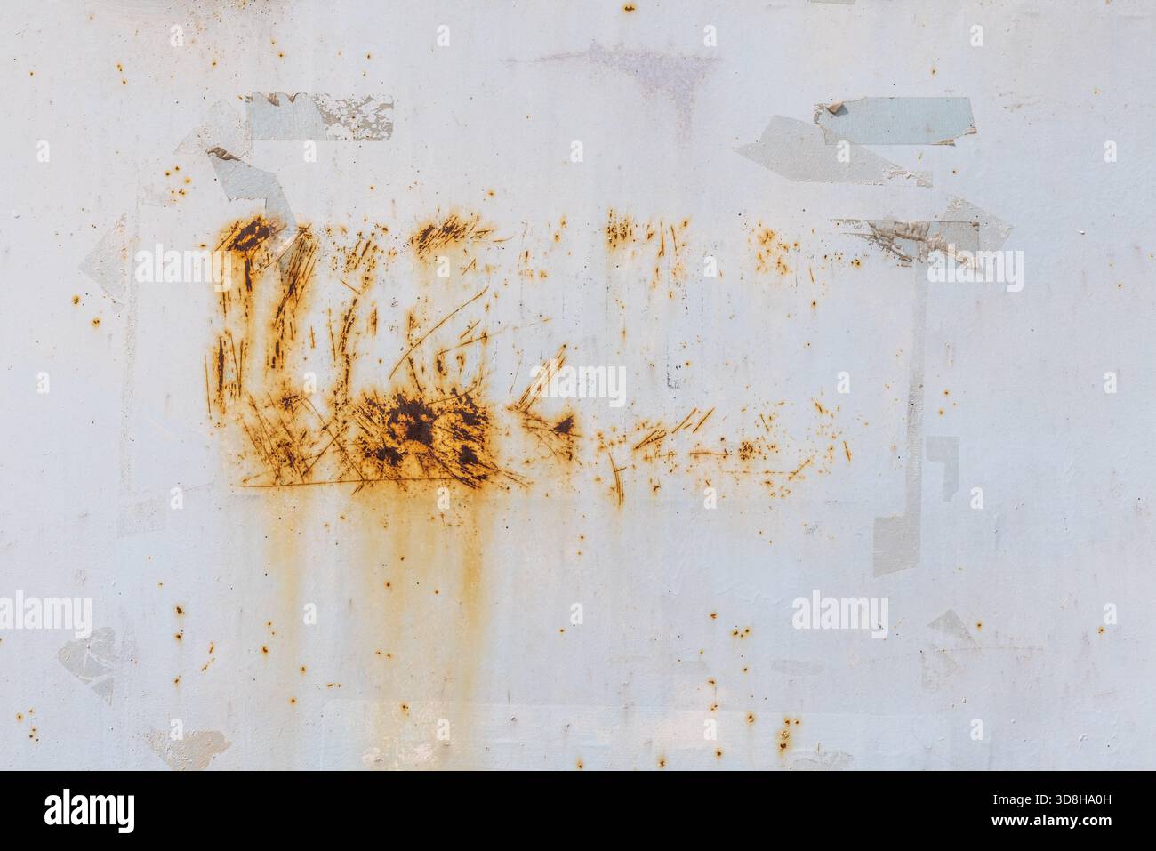 Faint outlines hi-res stock photography and images - Alamy
