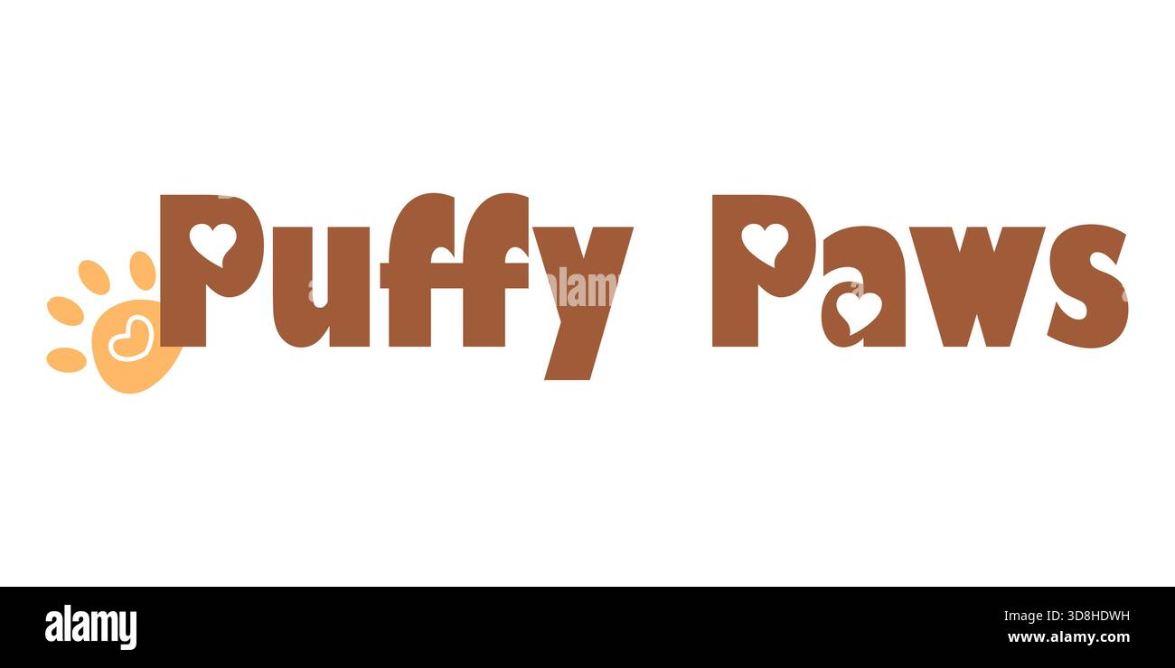 Bold packaging Cut Out Stock Images & Pictures - Alamy