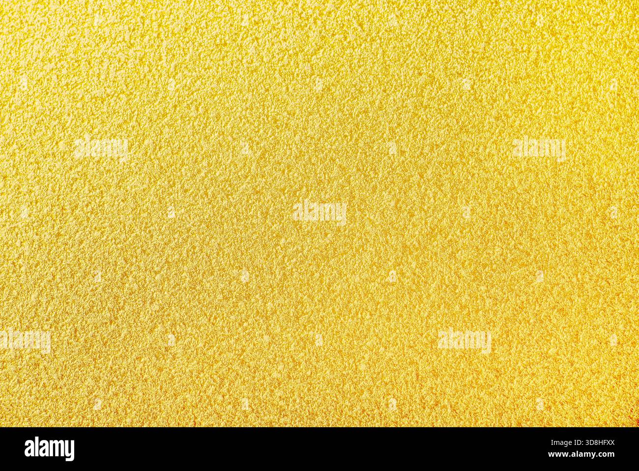 Gold background texture shiny hi-res stock photography and images - Alamy