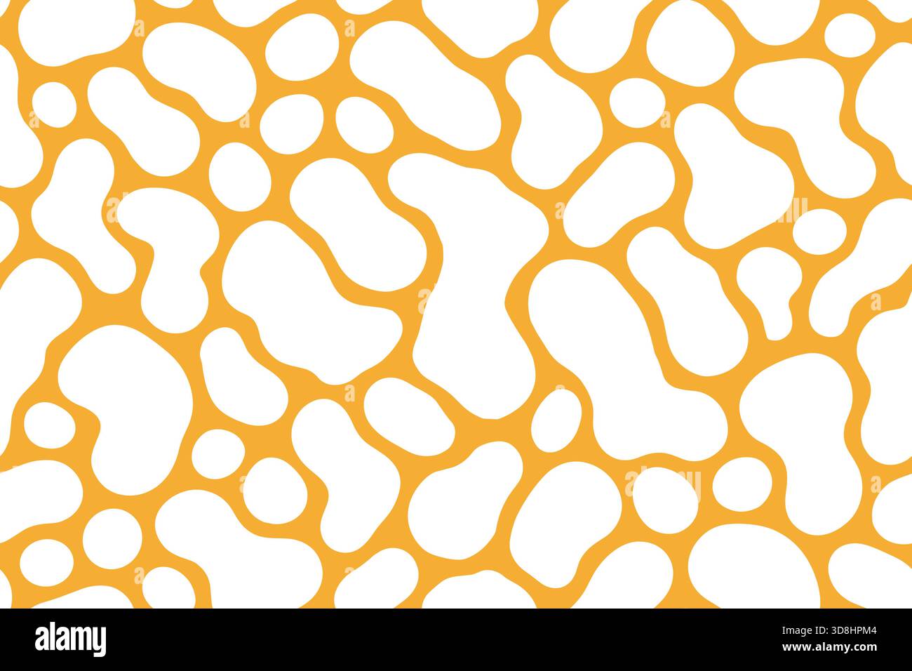 Mimic poison frog Stock Vector Images - Alamy