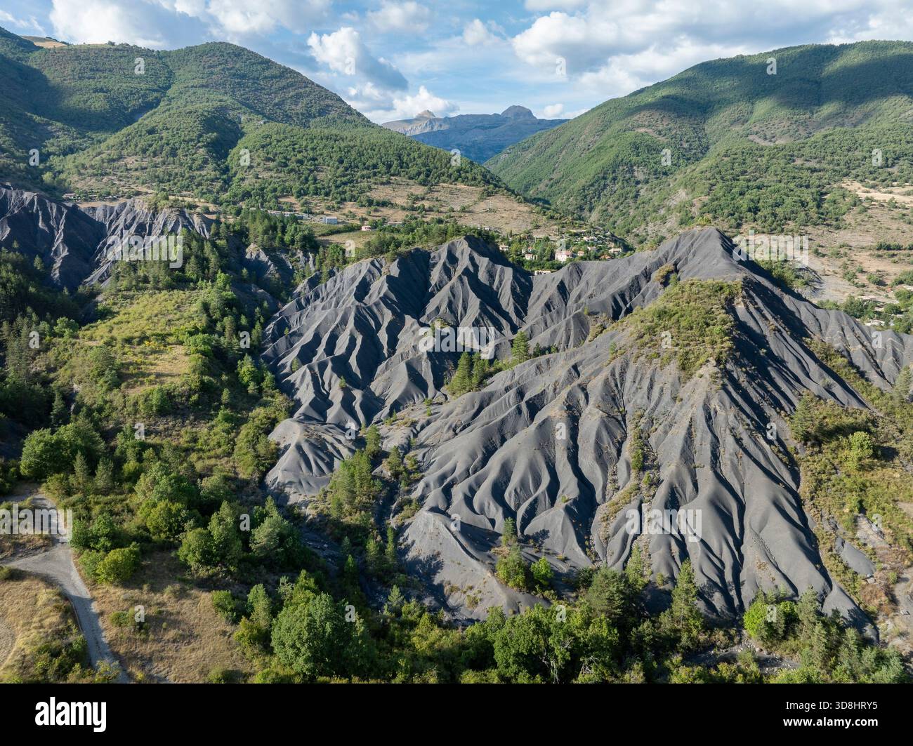 Marne noire hi-res stock photography and images - Alamy