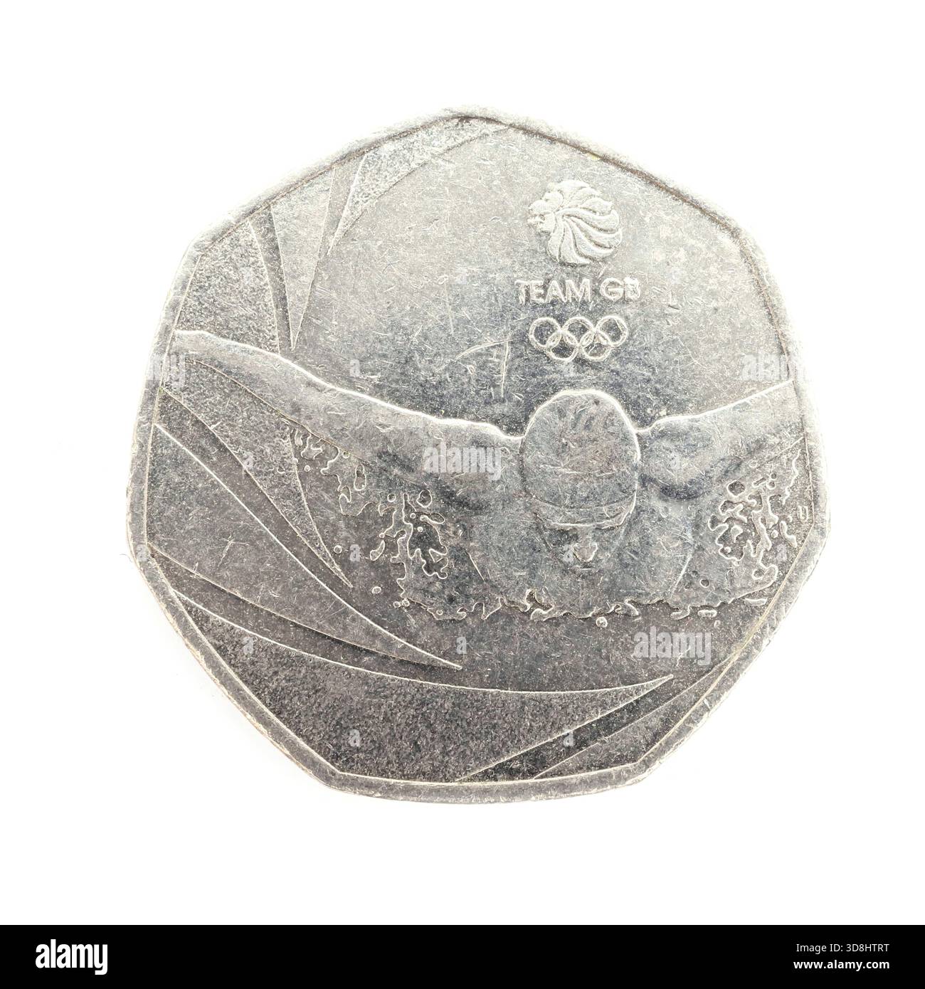 2016 the Cut Out Stock Images & Pictures - Alamy