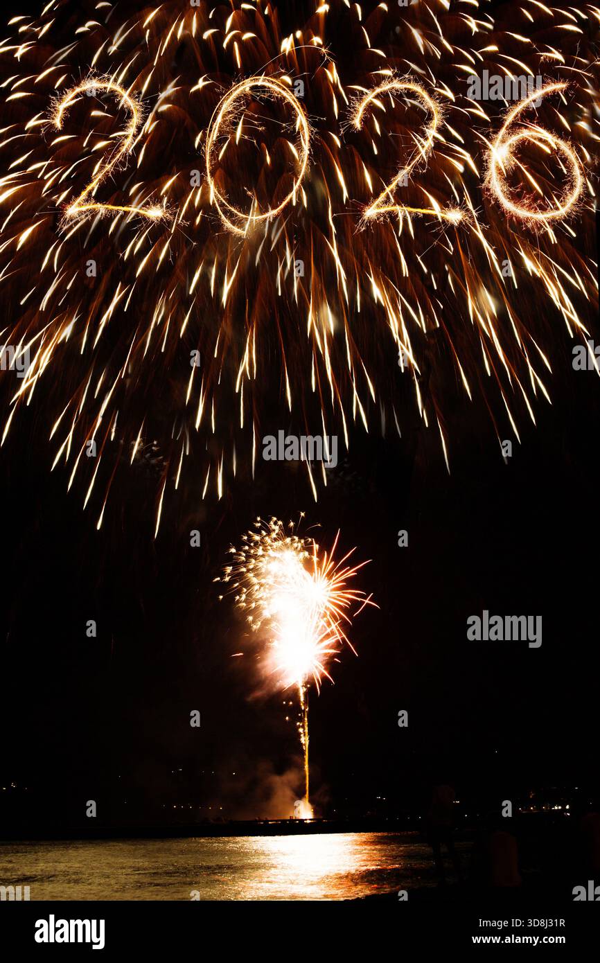 2026 explosion effect hi-res stock photography and images - Alamy