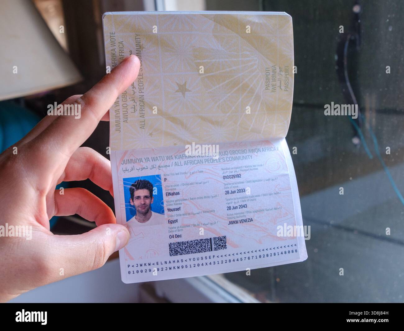 Aapc hi-res stock photography and images - Alamy