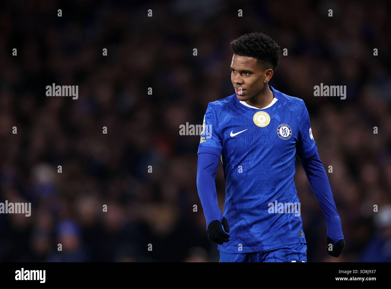 Chelsea vs arsenal 2025 hi-res stock photography and images - Alamy