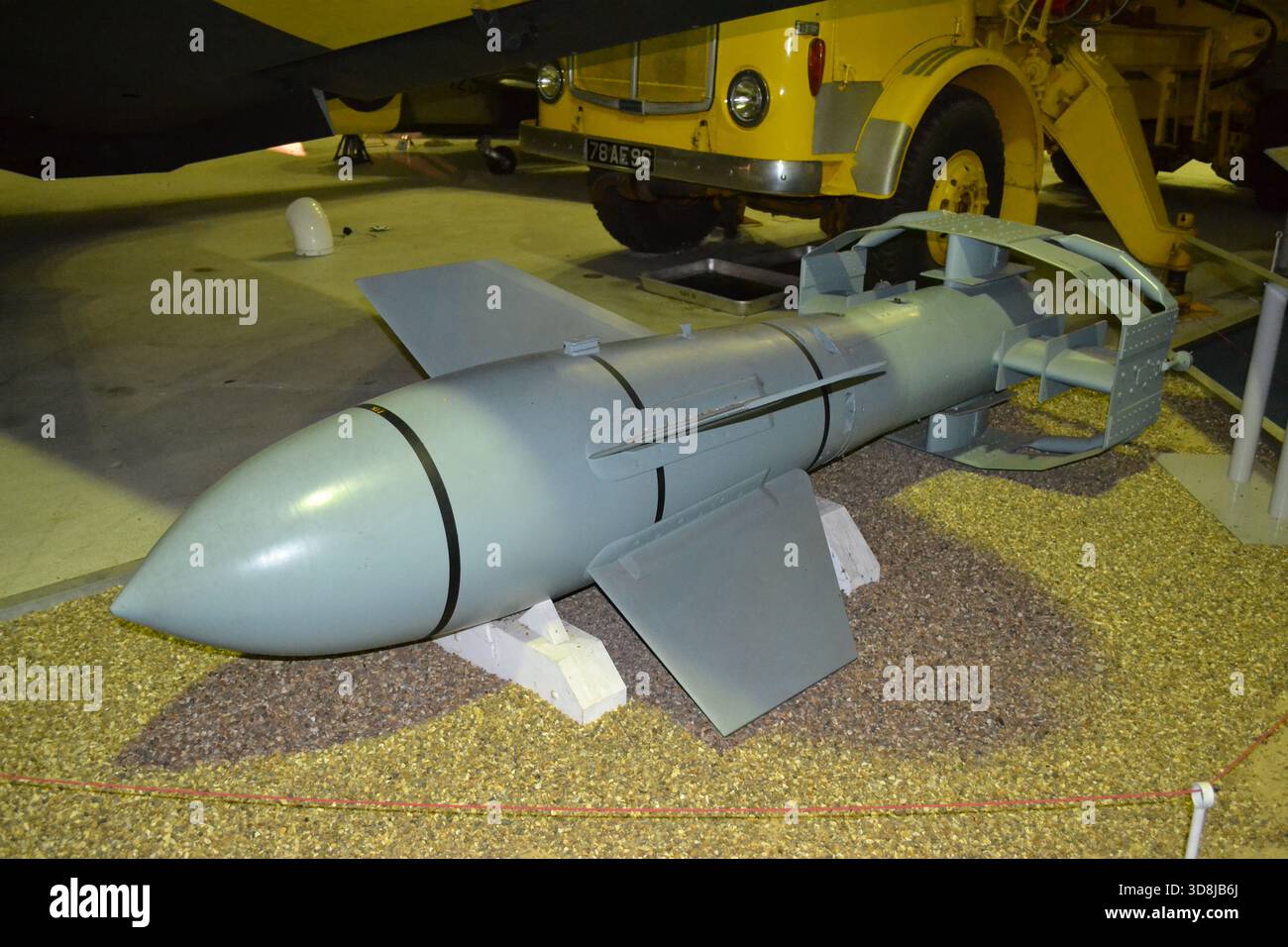 Used by dornier do 217k 2 hi-res stock photography and images - Alamy