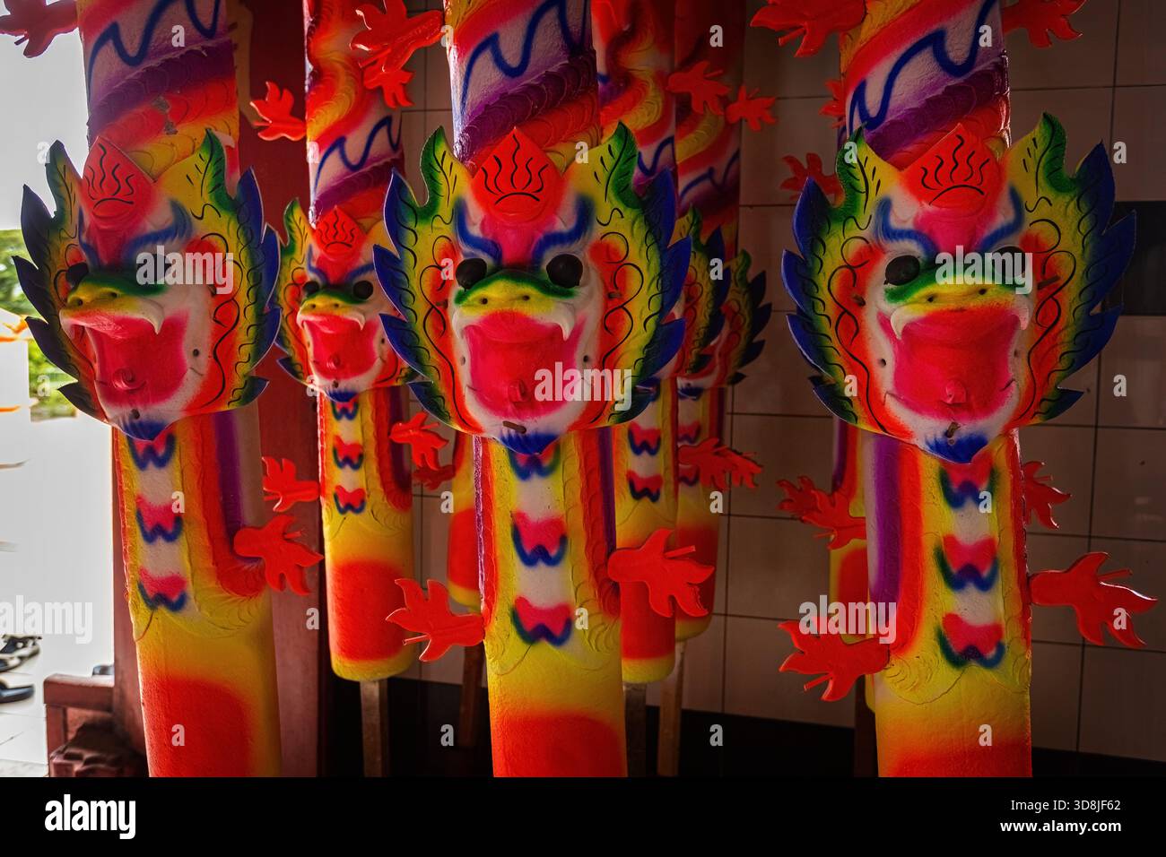 Decorative incense (also known as joss sticks or incense sticks). They ...