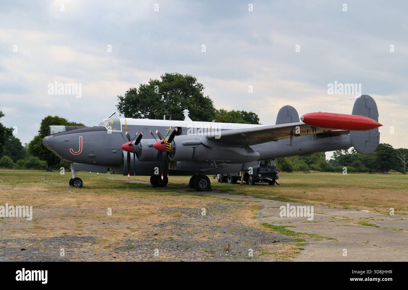 Bigger tactical position hi-res stock photography and images - Alamy