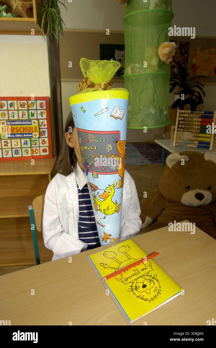 beginning of a new school year sign start of school beginning of new ...