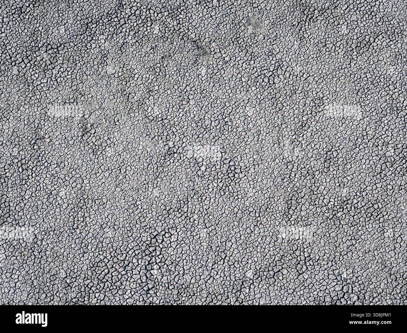 Harsh climate zone hi-res stock photography and images - Alamy