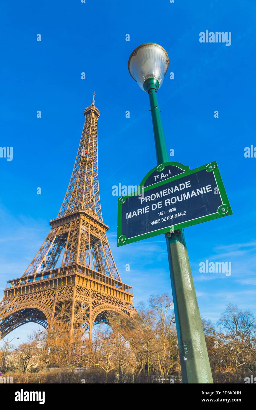 Marie de roumanie hi-res stock photography and images - Alamy