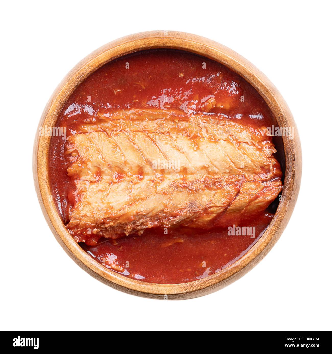 Packed bowl Cut Out Stock Images & Pictures - Alamy