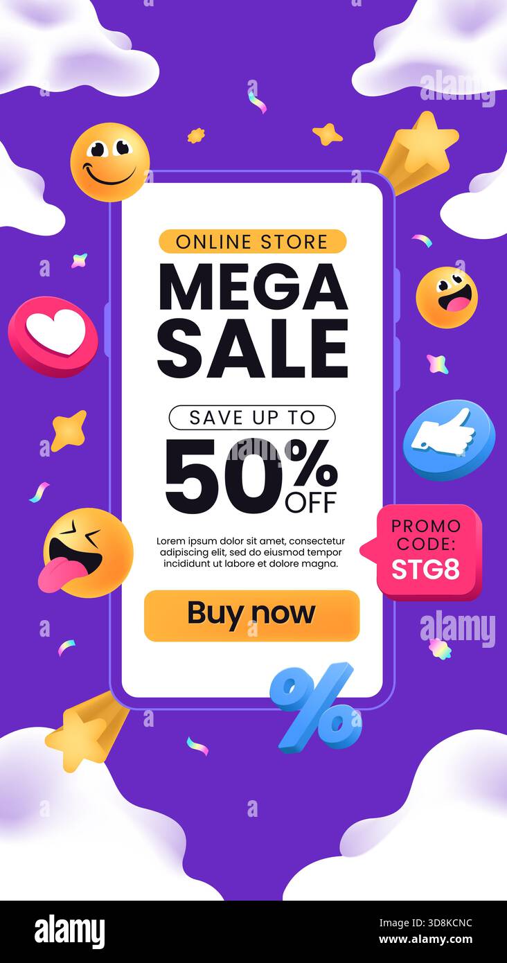 Story based Stock Vector Images - Alamy