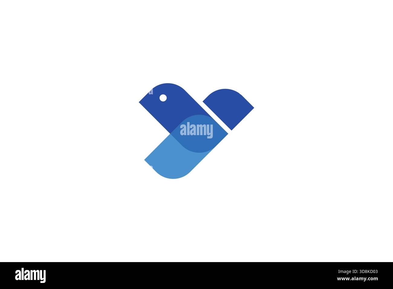 Y fly Cut Out Stock Images & Pictures - Alamy