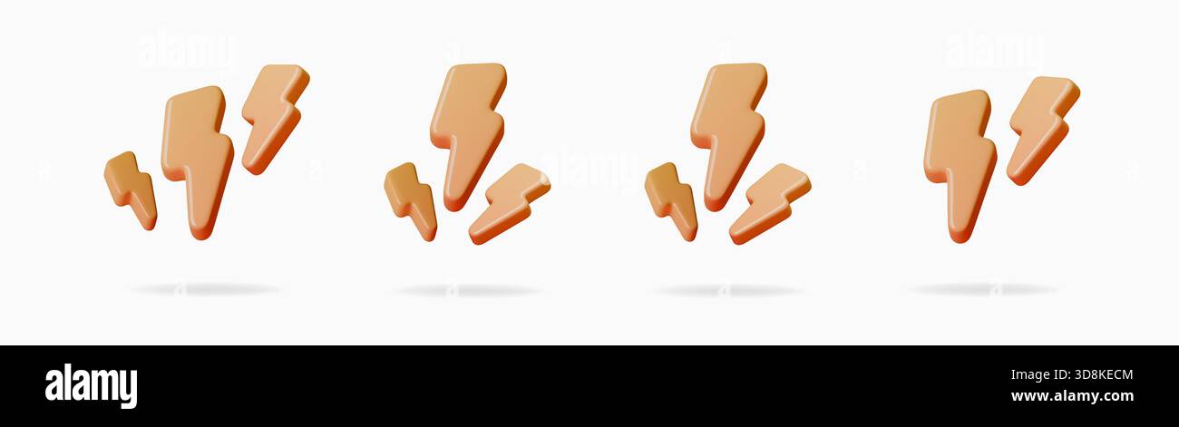 Tech visuals Cut Out Stock Images & Pictures - Alamy