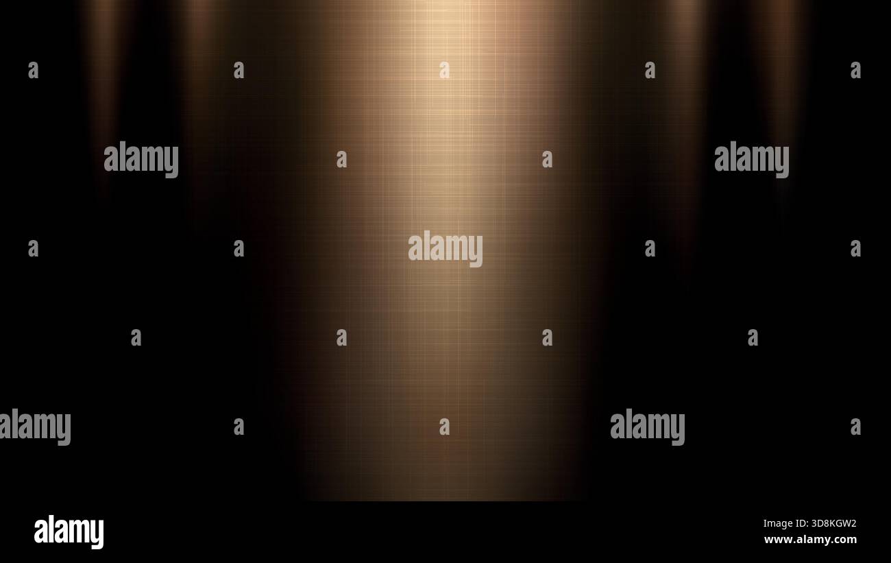 Patina metal texture Stock Vector Images - Alamy