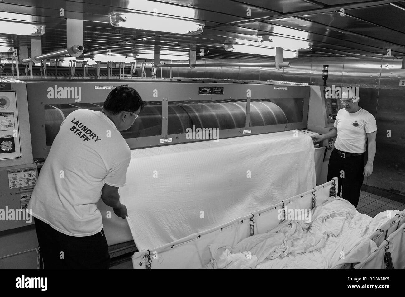 Month highlights Black and White Stock Photos & Images - Alamy