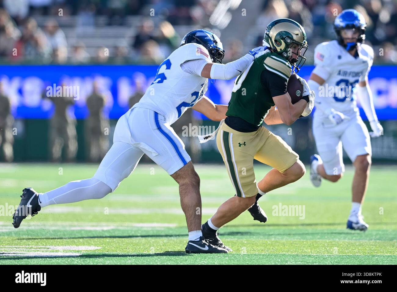 Tommy maher hi-res stock photography and images - Alamy