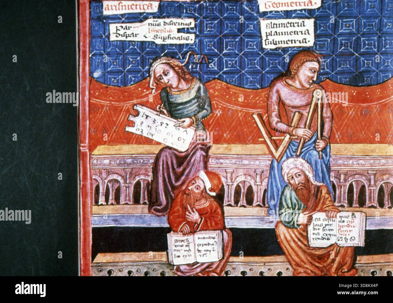 Archivio Storico Olycom/Lapresse Pitagora (Samo, tra il 580 a.C. e il ...