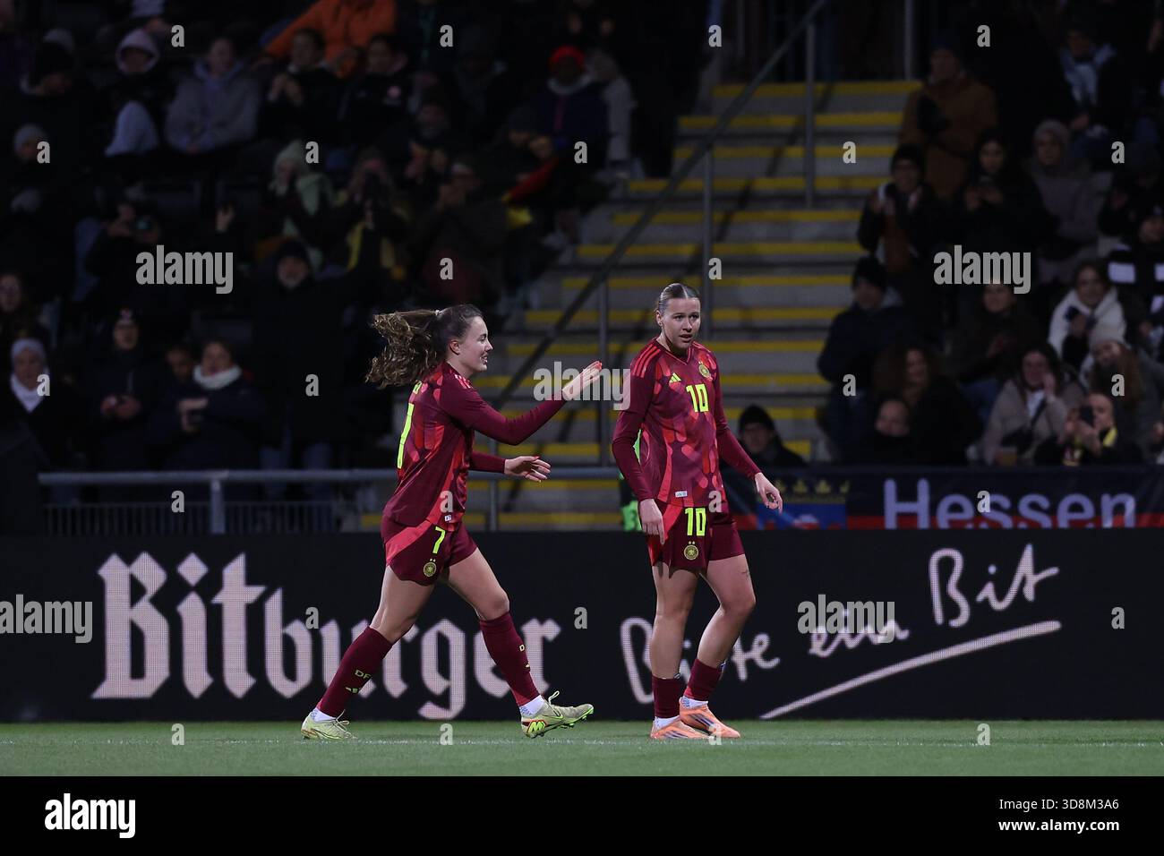 2025.12.01 xjfx Soccer U 23 National Team Match Round, 2025/2026, Group ...