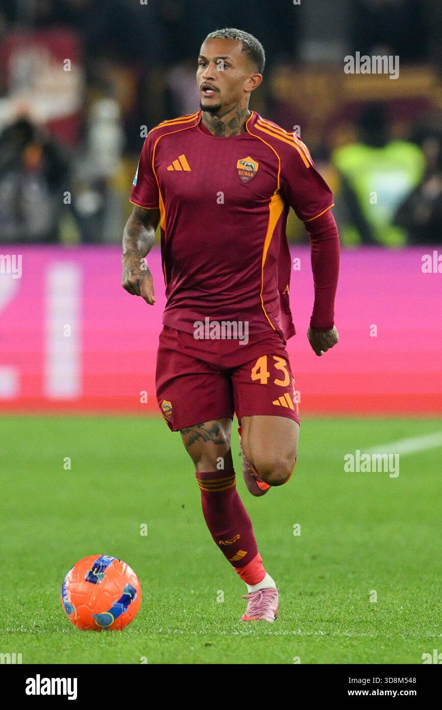 30 nov 2025 hi-res stock photography and images - Alamy