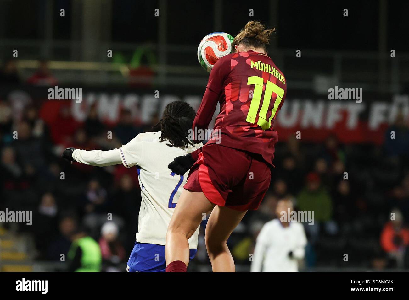 2025.12.01 xjfx Soccer U 23 International Match Round, 2025/2026, Group ...