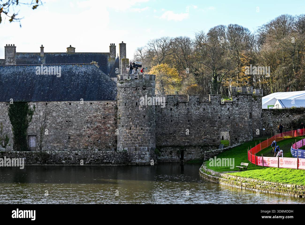 19 nov 2026 hi-res stock photography and images - Alamy