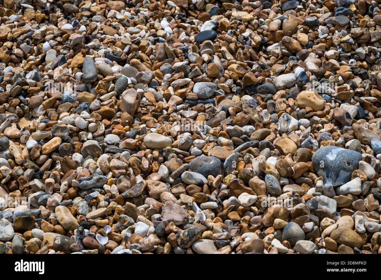 Solid mass of minerals hi-res stock photography and images - Alamy
