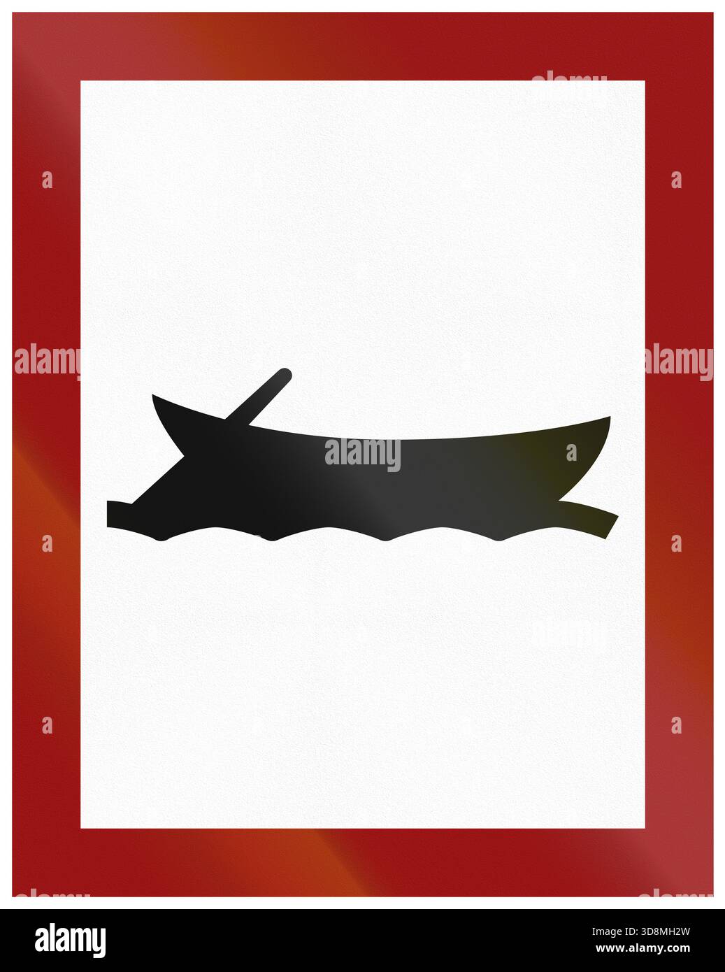 Ferry from Cut Out Stock Images & Pictures - Alamy