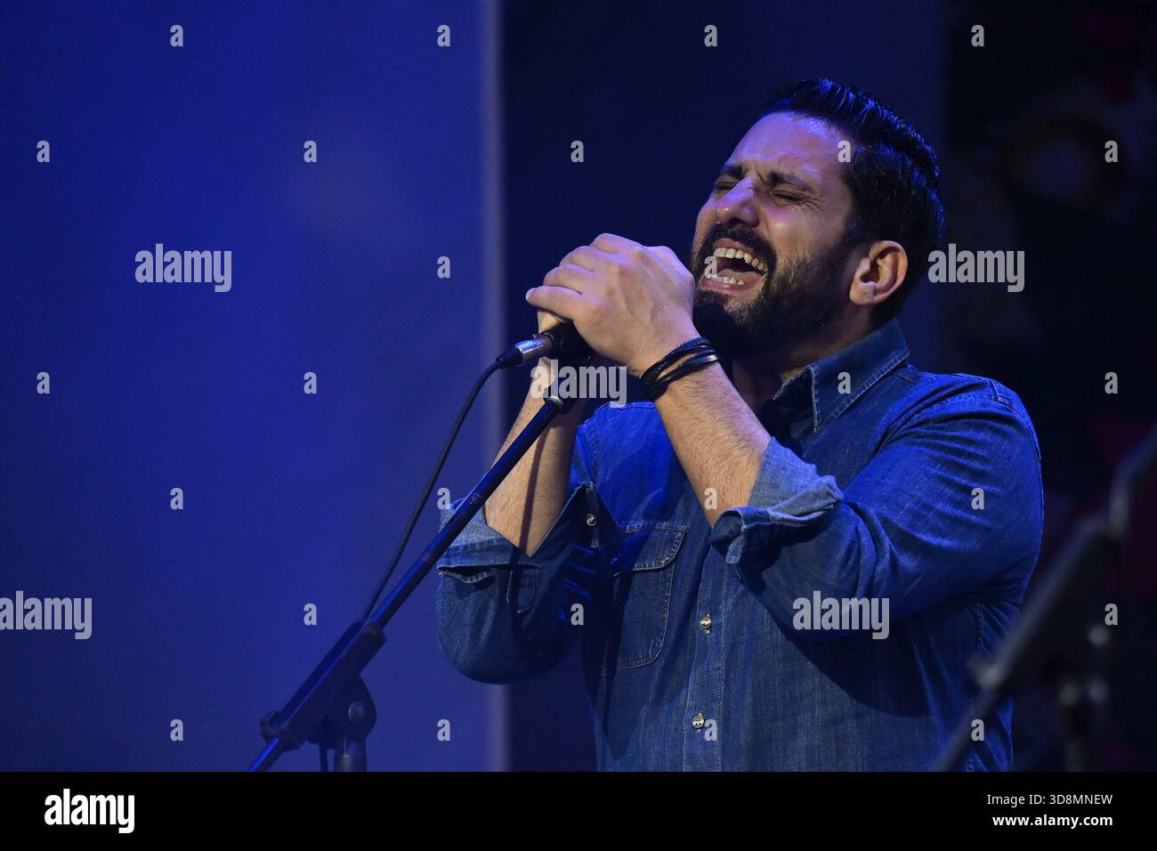 November 29 2025 rome hi-res stock photography and images - Alamy