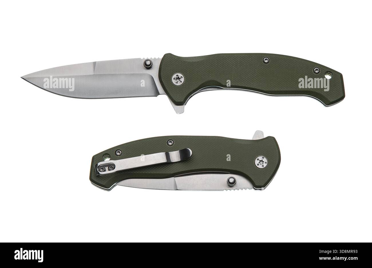 Flipper mechanism hi-res stock photography and images - Alamy