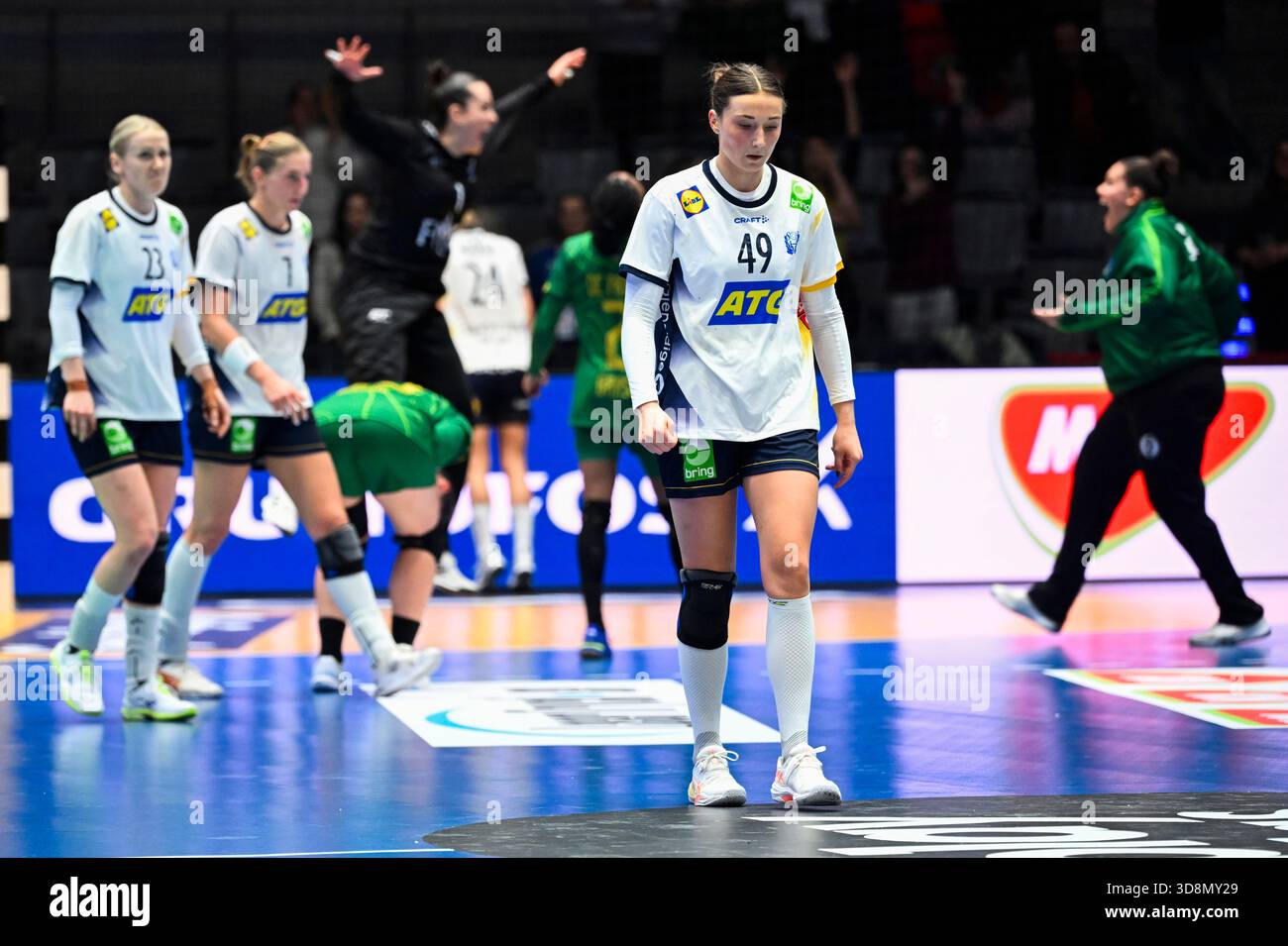 31 dec 2025 hi-res stock photography and images - Alamy