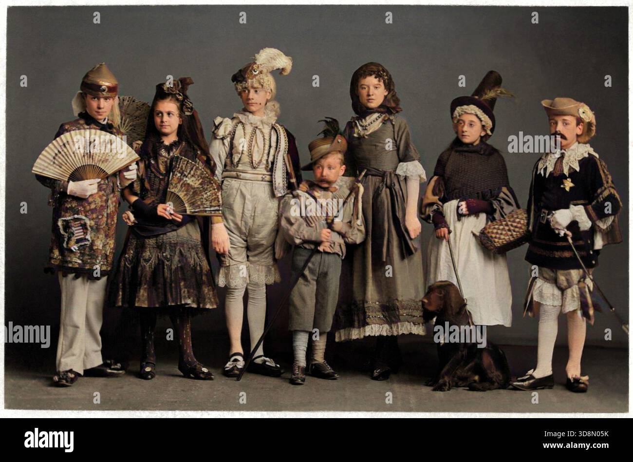 Gran gioco hi-res stock photography and images - Alamy