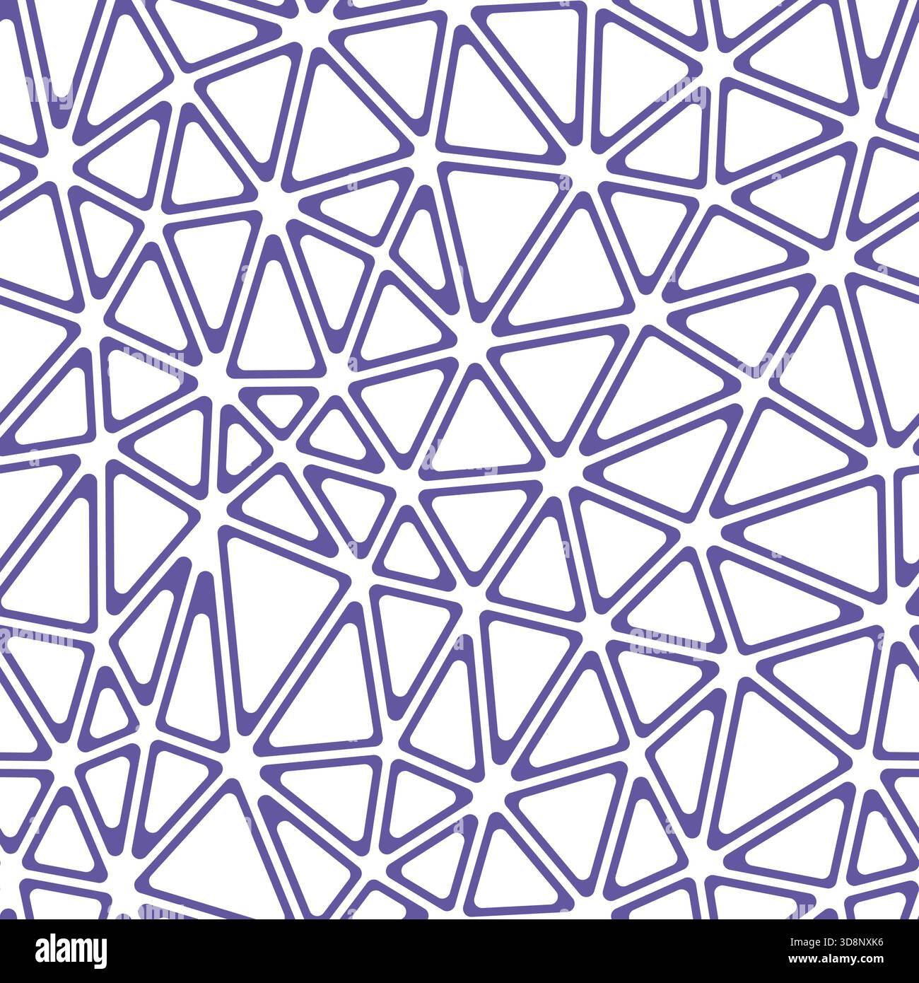 Evening haze Stock Vector Images - Alamy