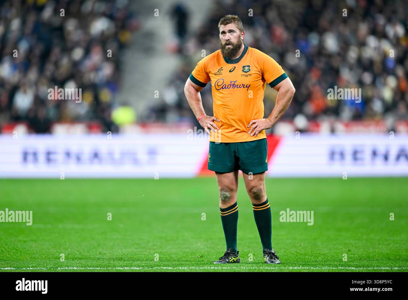 Aidan ross rugby hi-res stock photography and images - Alamy