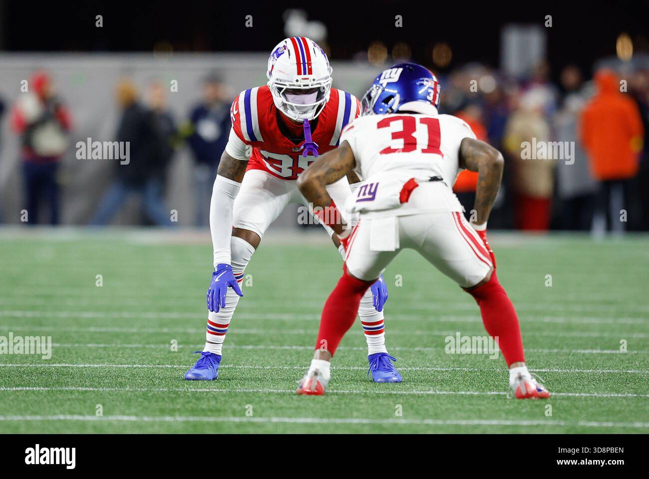 31 dec 2025 hi-res stock photography and images - Alamy