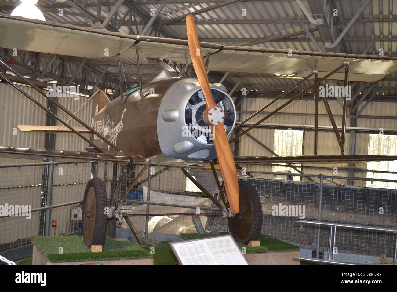 One nz example survived into 1940s hi-res stock photography and images ...