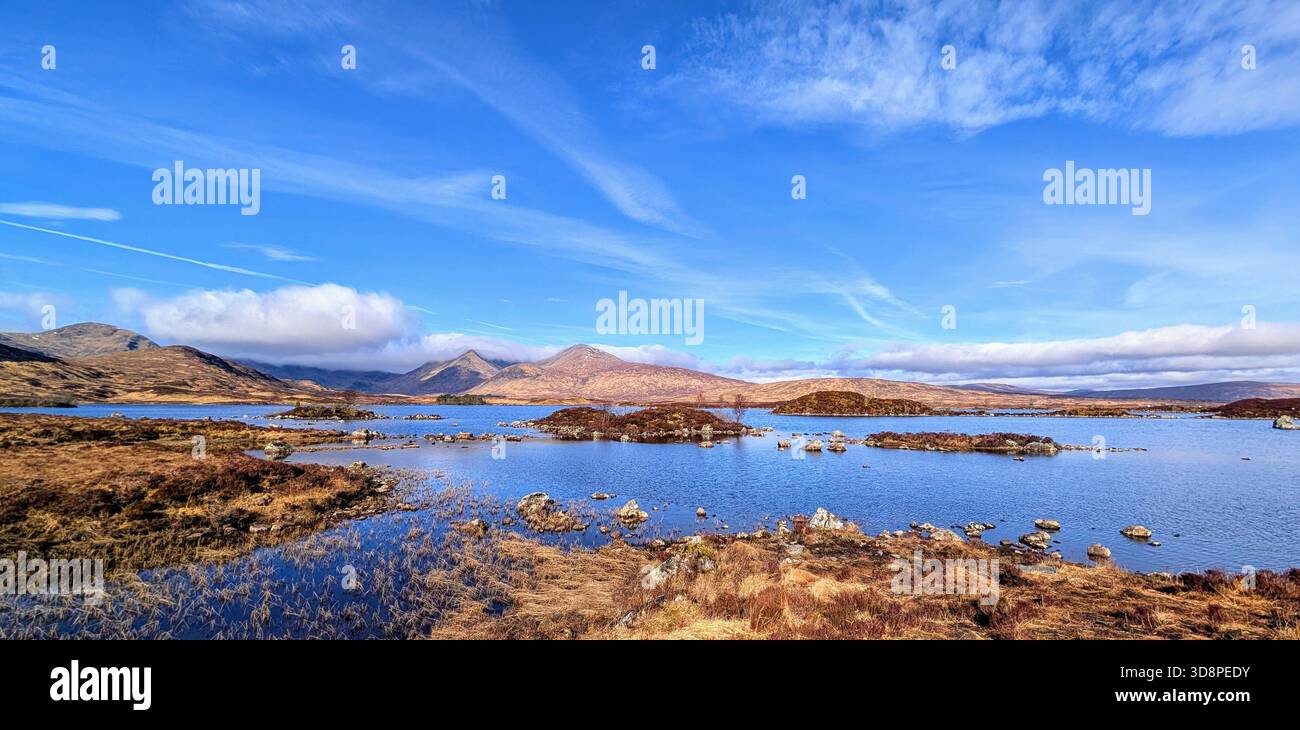 Scottishautumn hi-res stock photography and images - Alamy
