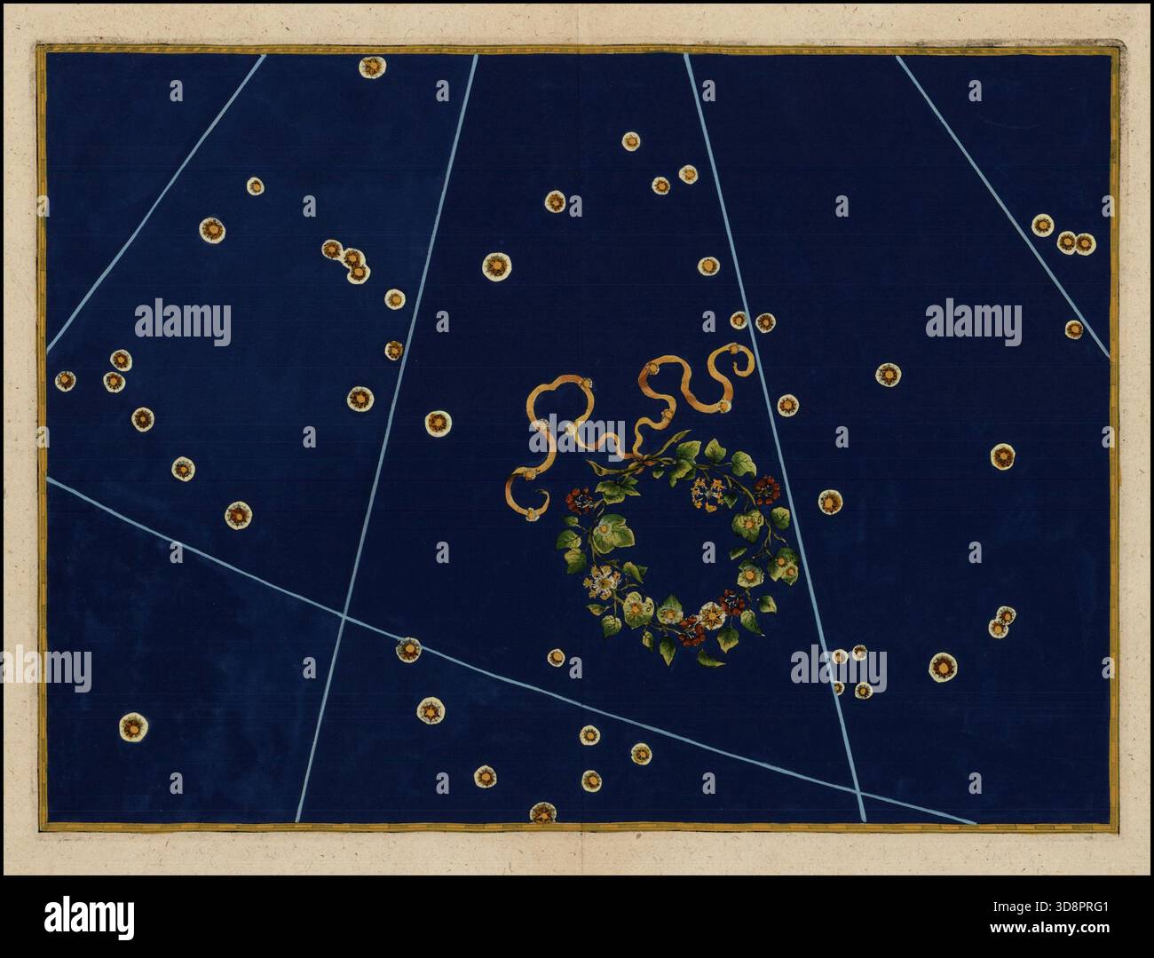 Semicircular chart hi-res stock photography and images - Alamy