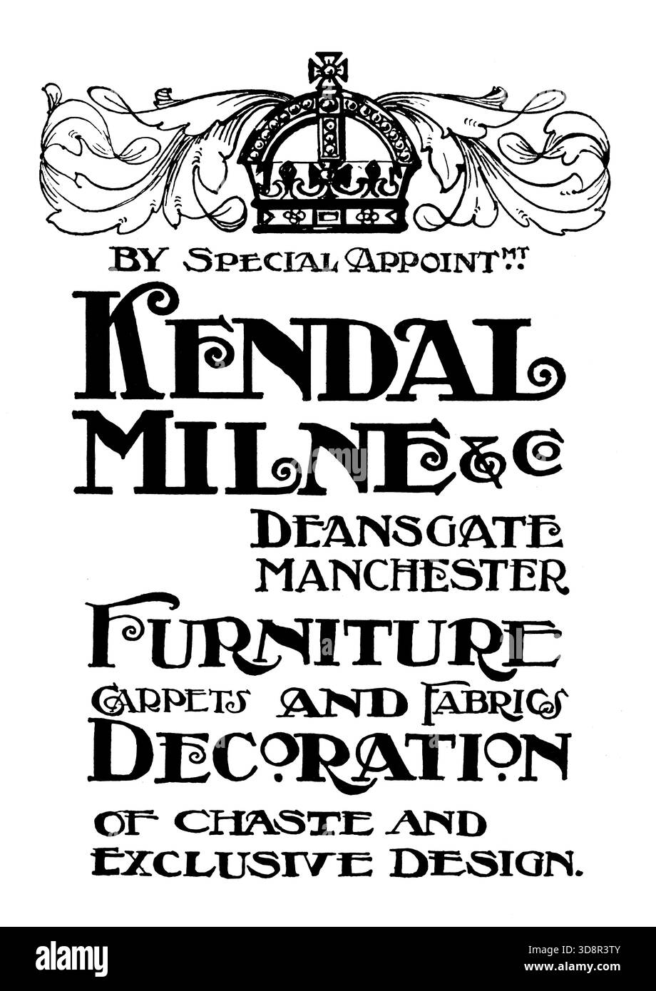 Department of arts and culture Cut Out Stock Images & Pictures - Alamy